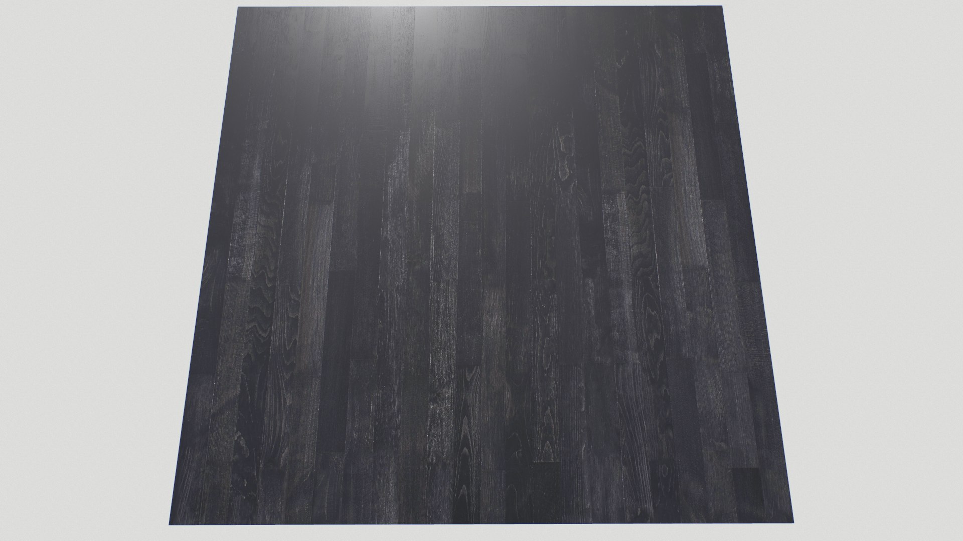 Seamless Pbr Model - TurboSquid 1693516