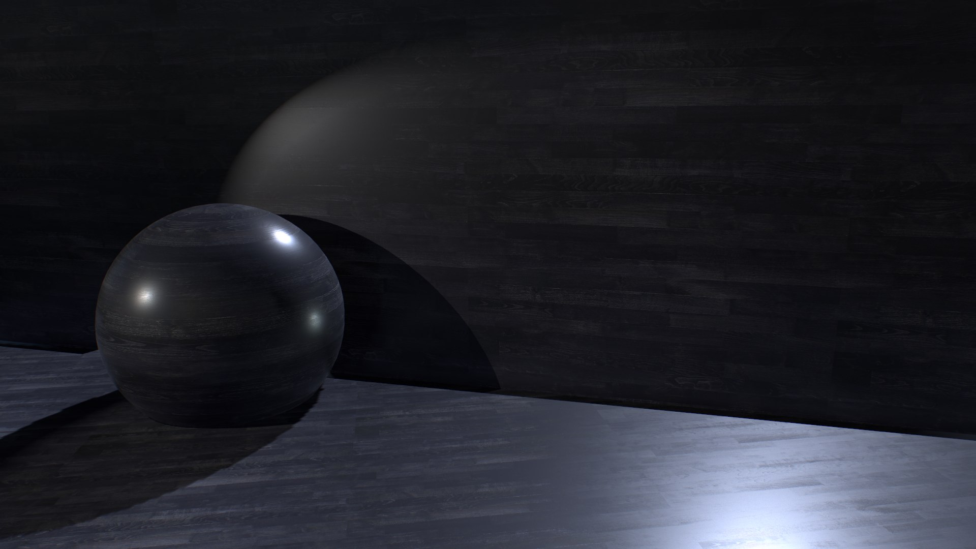 Seamless Pbr Model - TurboSquid 1693516