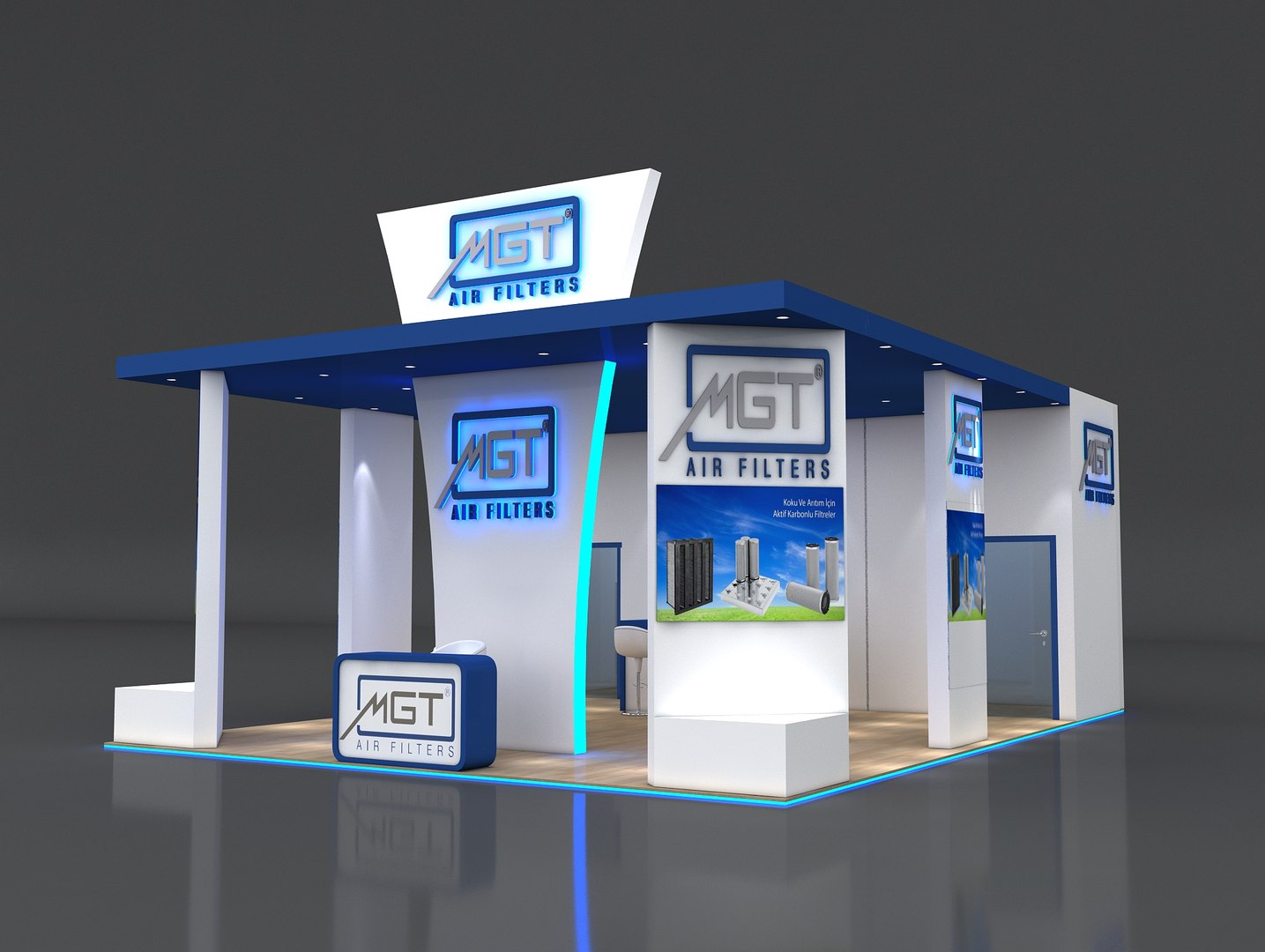 3ds Max And Vray Render Setting Vray Toon Wireframe Fast 3D Model ...