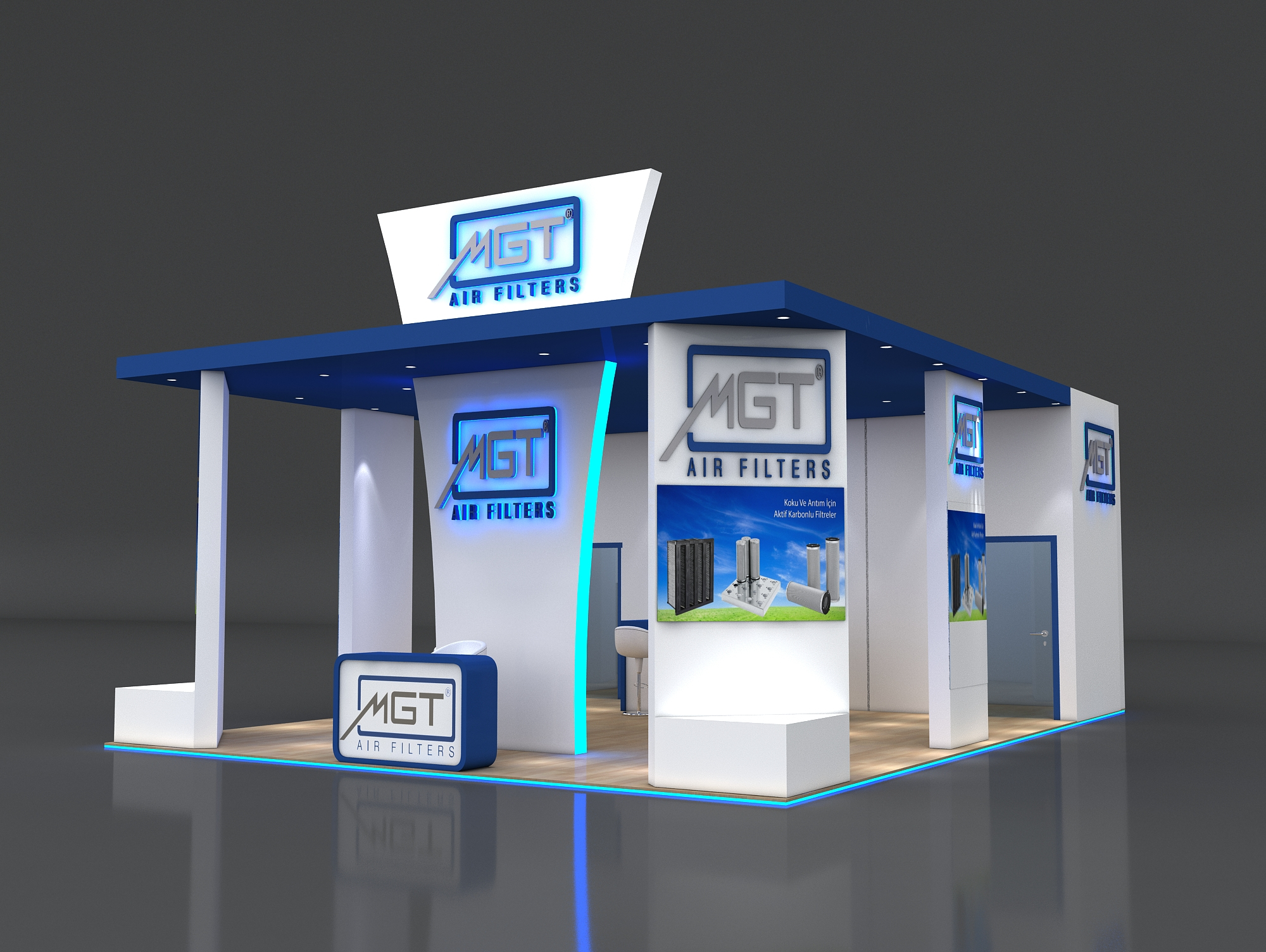 3dsMaxとVrayのレンダリング設定VrayToonワイヤーフレームを高速3Dモデル - TurboSquid 1727870