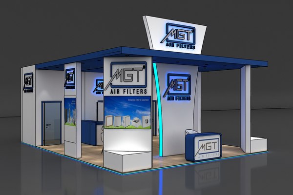 3dsMaxとVrayのレンダリング設定VrayToonワイヤーフレームを高速3Dモデル - TurboSquid 1727870