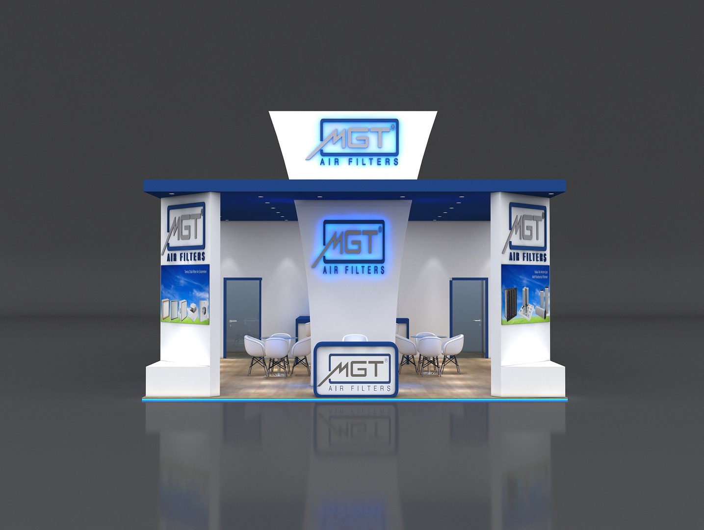 3ds Max And Vray Render Setting Vray Toon Wireframe Fast 3D Model ...