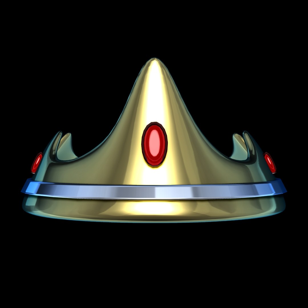 crown royal jewelry max