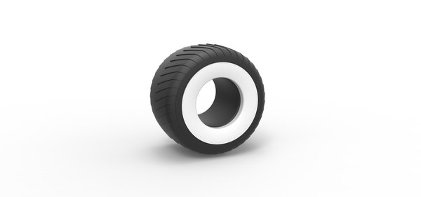 Bkt Tires 3D Models for Download | TurboSquid