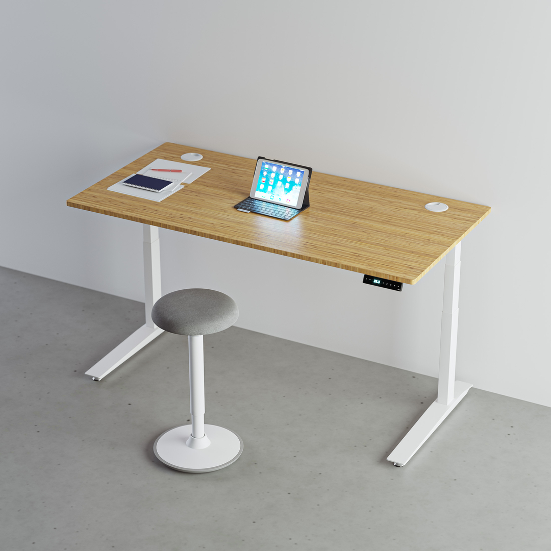 3D model fully jarvis - TurboSquid 1702879