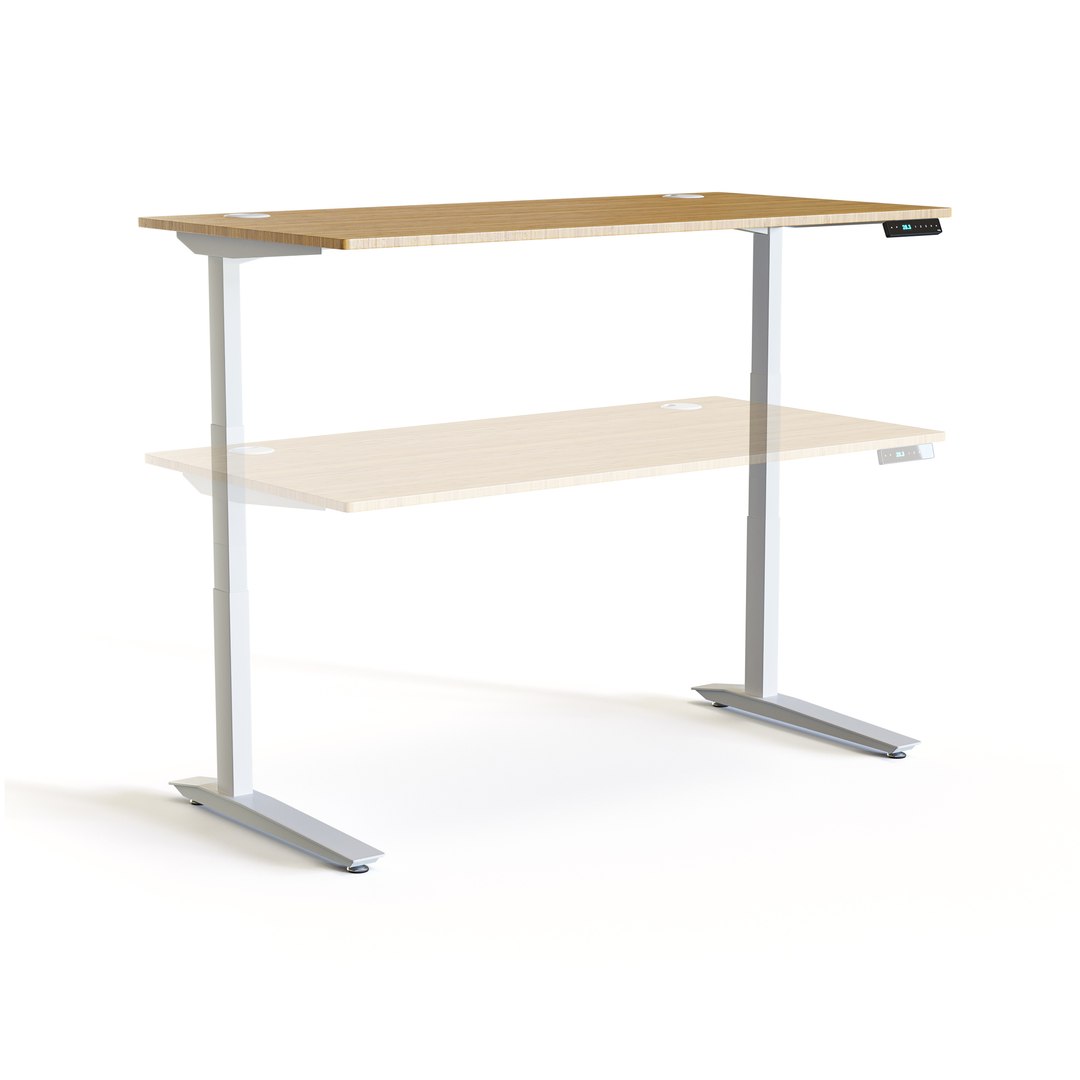 3D Model Fully Jarvis - TurboSquid 1702879