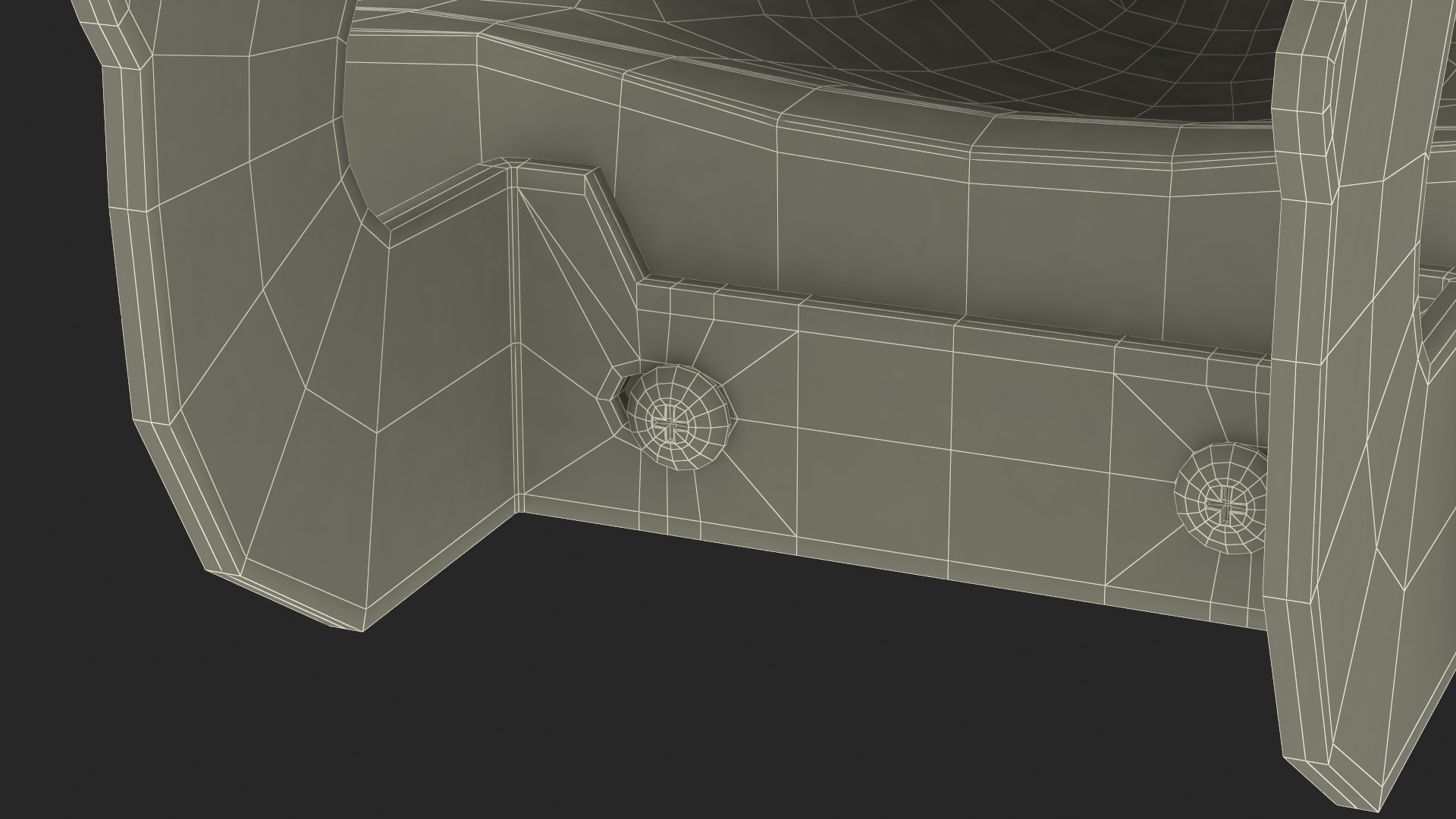 Manikin Dental Typodont Pediatric Model with Removable Overbite Teeth ...