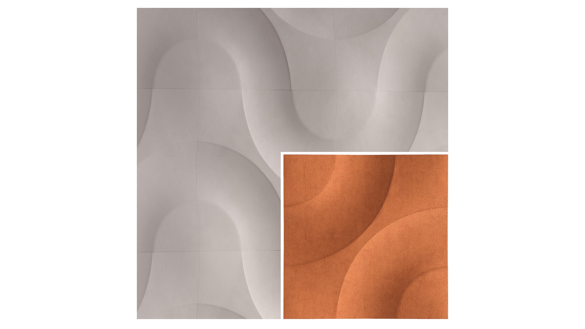 3D Model Wallmark Model-16 - TurboSquid 2292655