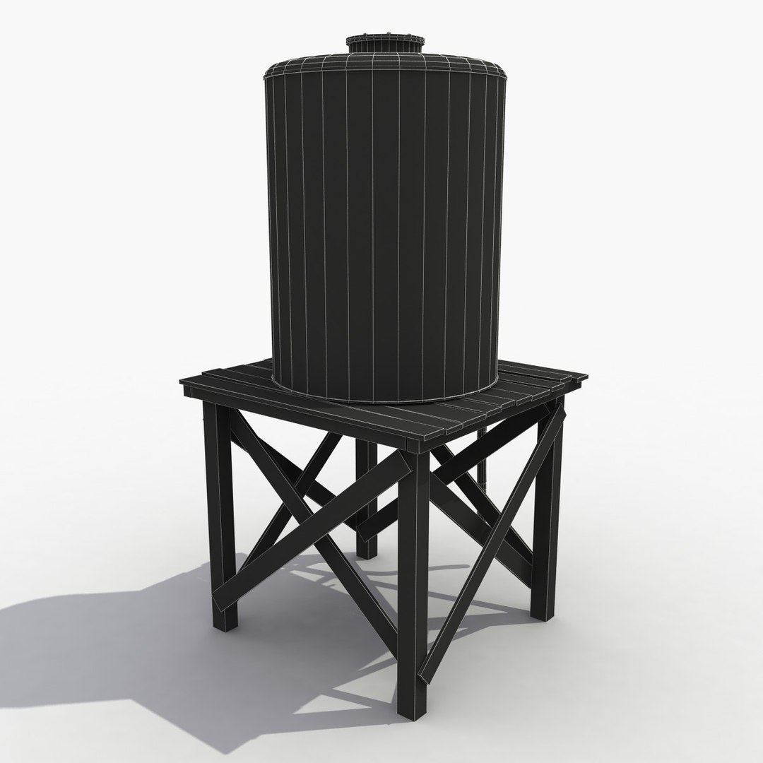 Modeled Contains Obj