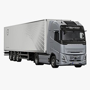 Download Free & Premium Printables Prusa Xl Parts 3D Models | TurboSquid