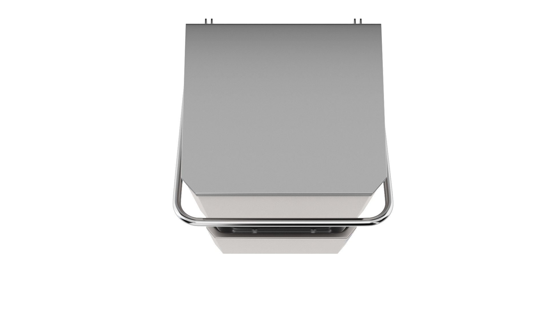 Dish Washer 3D Model - TurboSquid 1767747