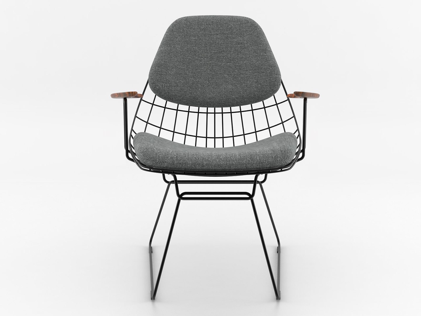 3D Fm06 Pastoe - TurboSquid 1173568