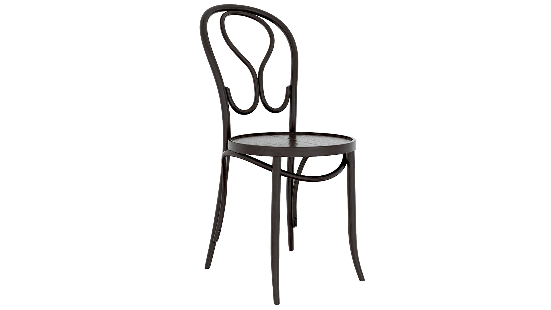 Modern sofa furniture button chair sofa class furnishings model ...