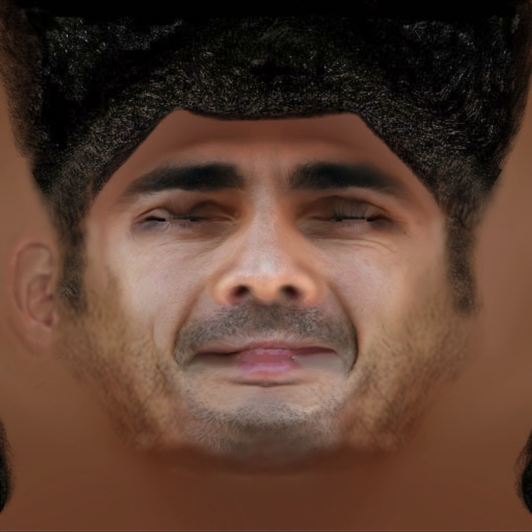 Max Famous Formula 1 Fernando