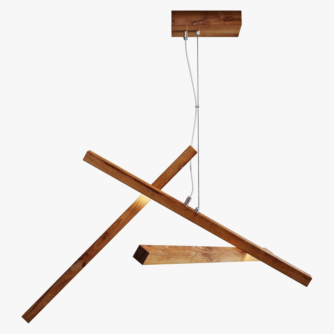 Next Level Design Studio Nebula 3D - TurboSquid 2038545