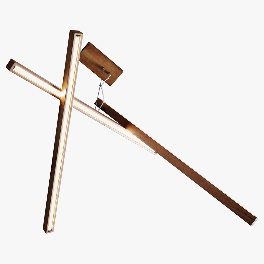 Next Level Design Studio Nebula 3D - TurboSquid 2038545