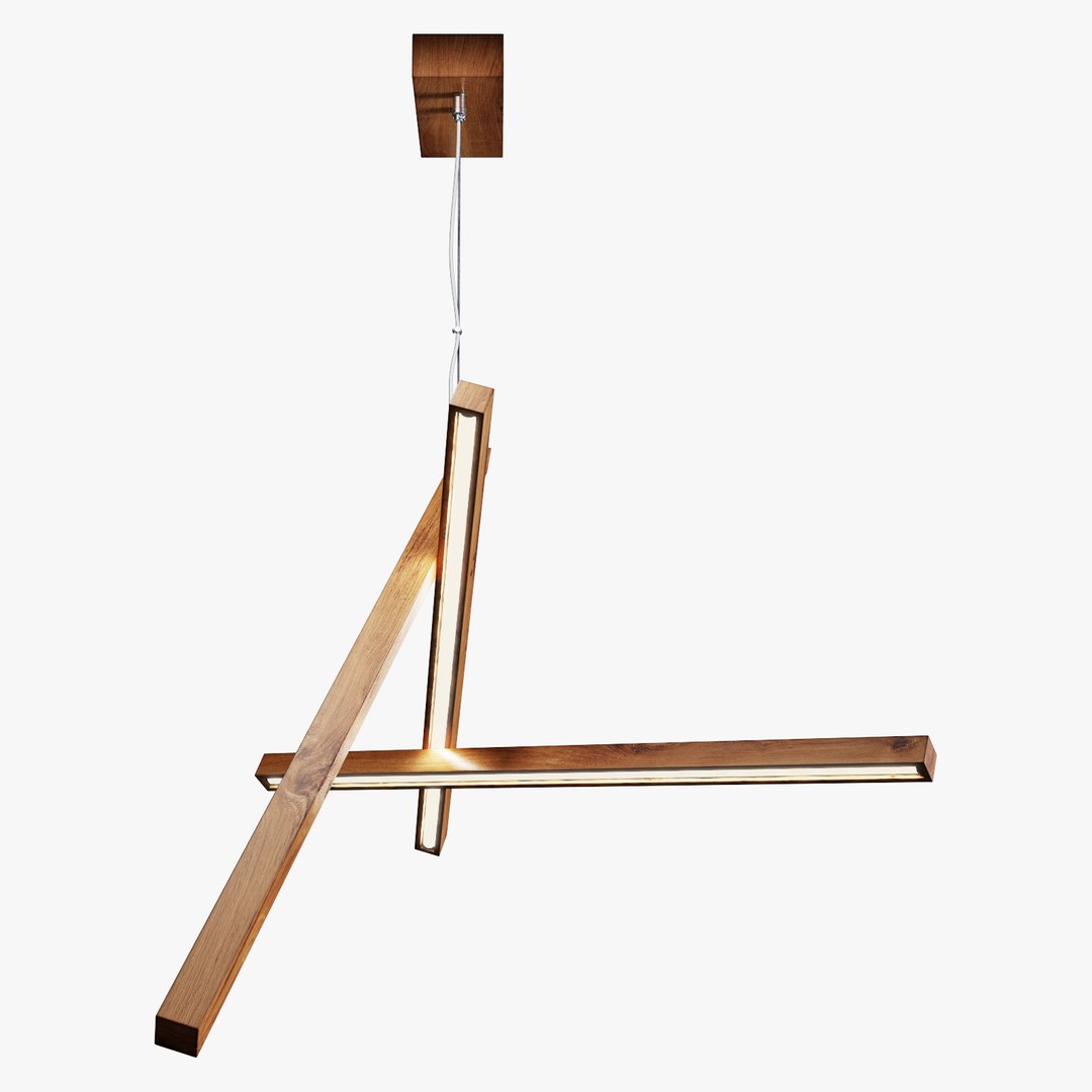 Next Level Design Studio Nebula 3D - TurboSquid 2038545