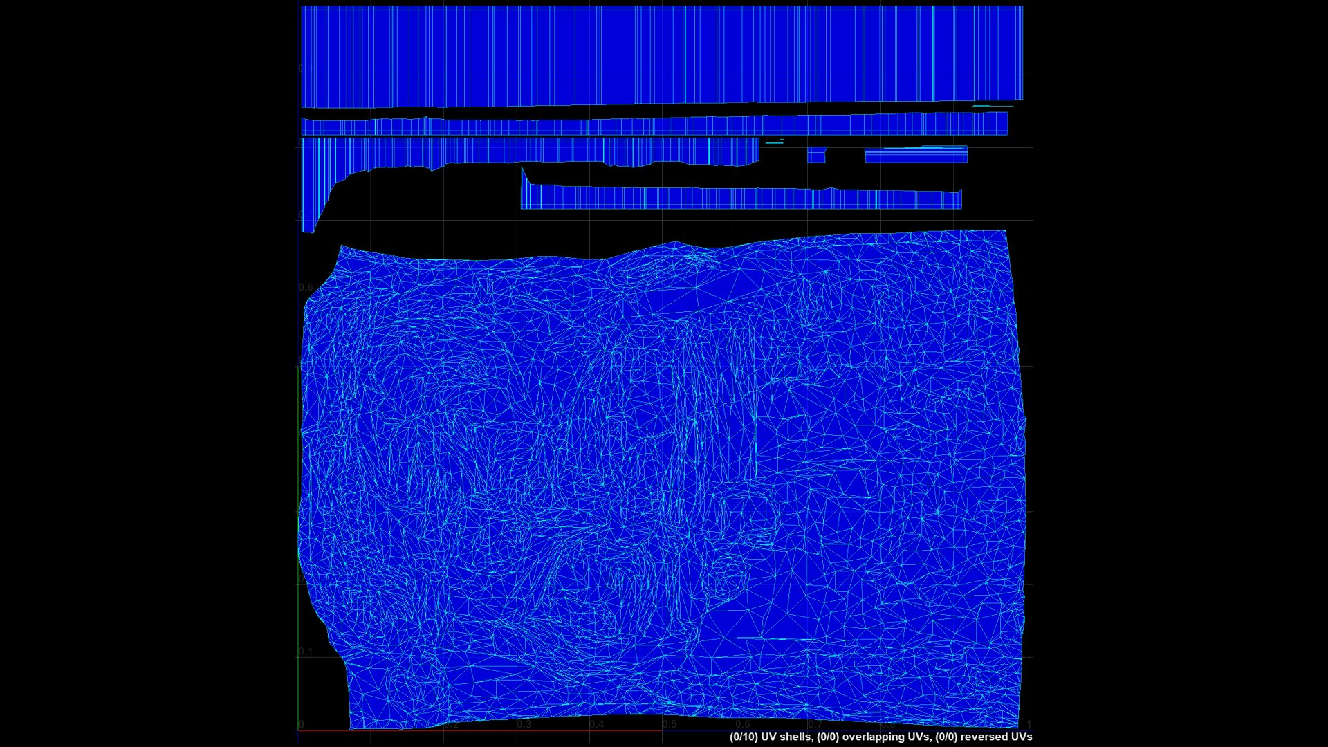 3D Model Wall Old Sculpture Metal Panel PBR Photogrammetry - TurboSquid ...