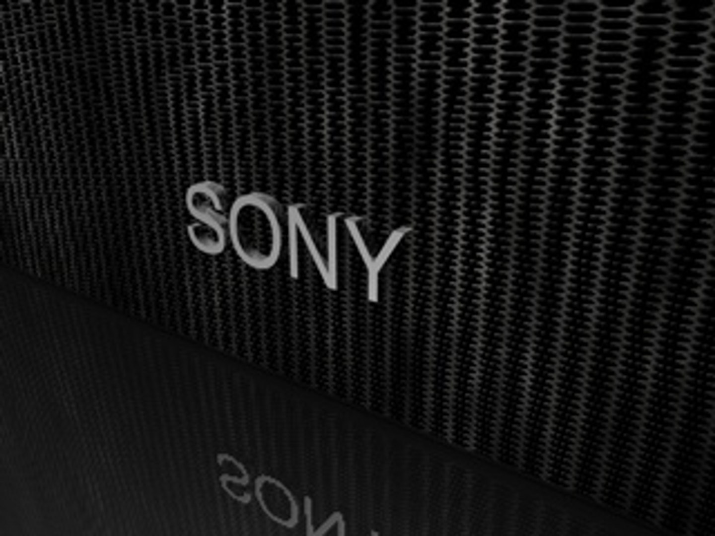 Maya Sony Surround Speakers