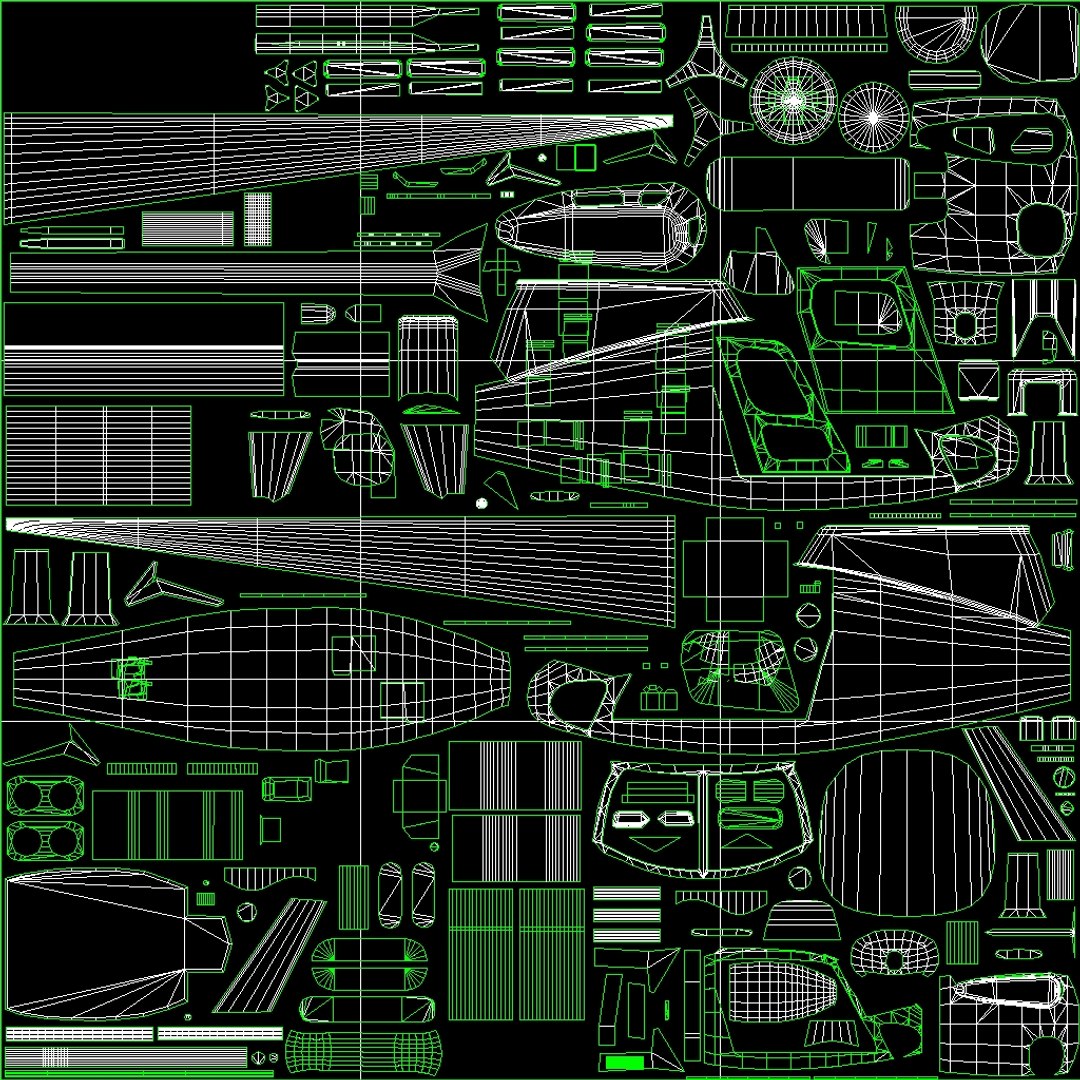 Lwo Crashed As550 Fennec