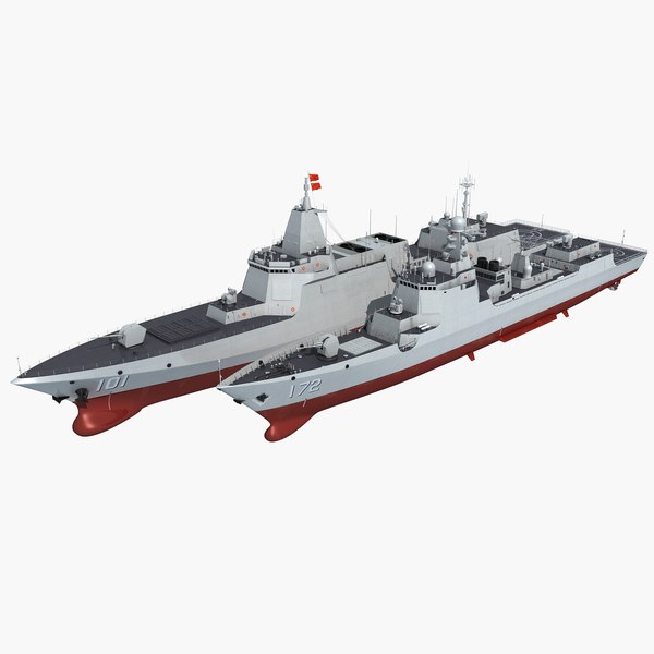 3ds max type navy 998