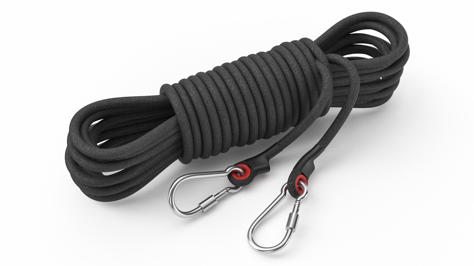 3D Rock Climbing Tools Collection - TurboSquid 2422257
