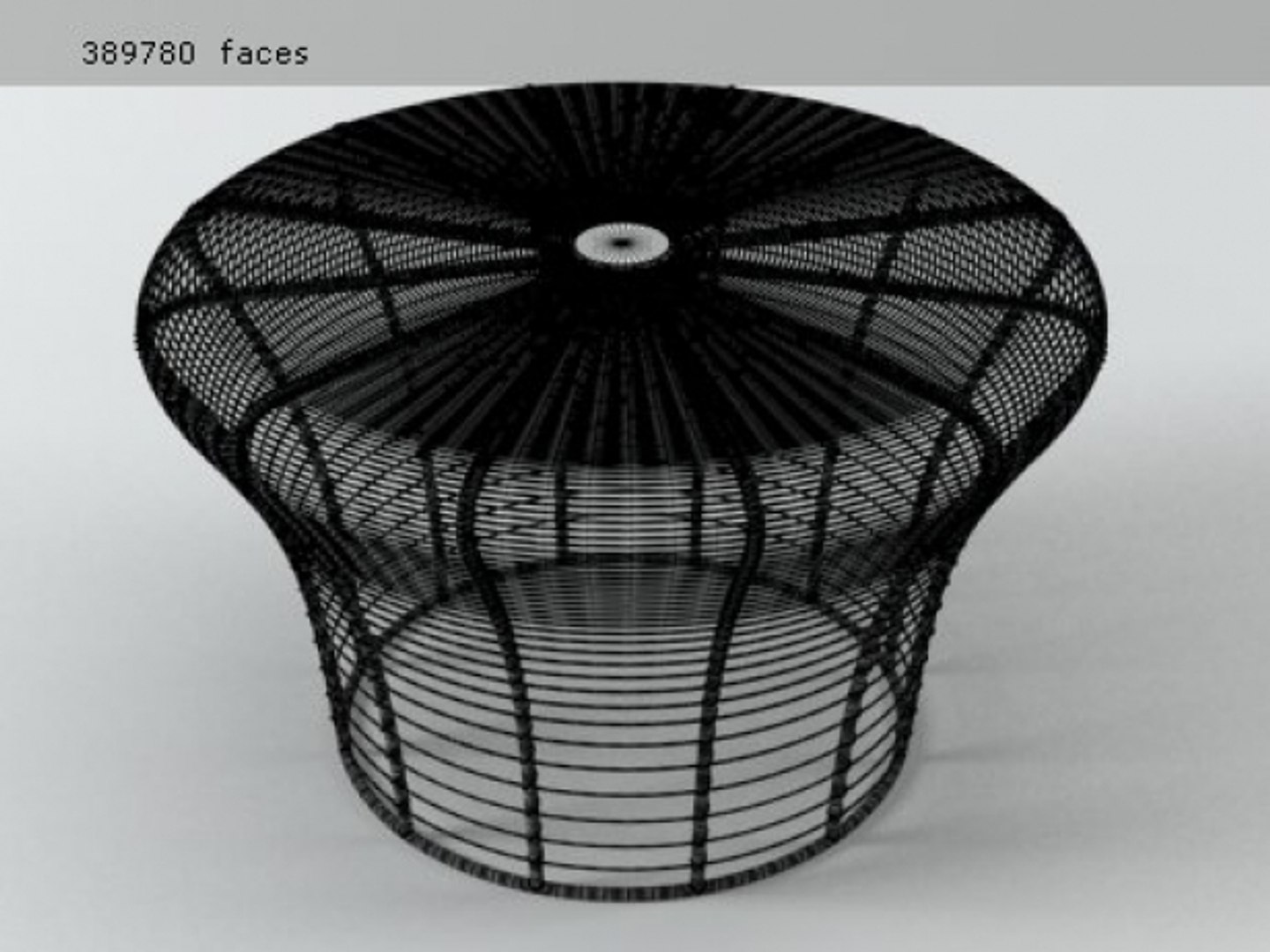 Aram 3D Model - TurboSquid 1175773