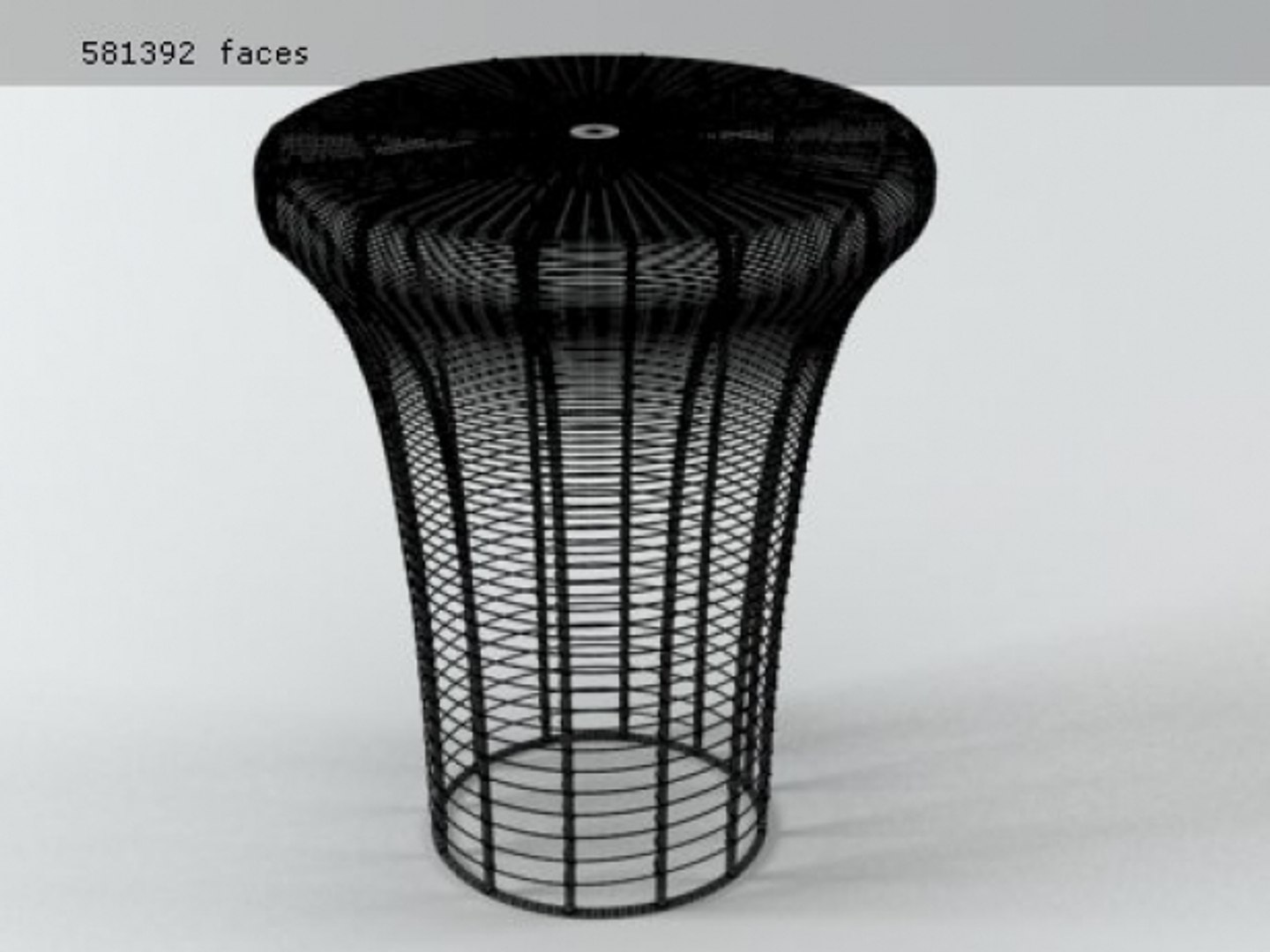 Aram 3D Model - TurboSquid 1175773