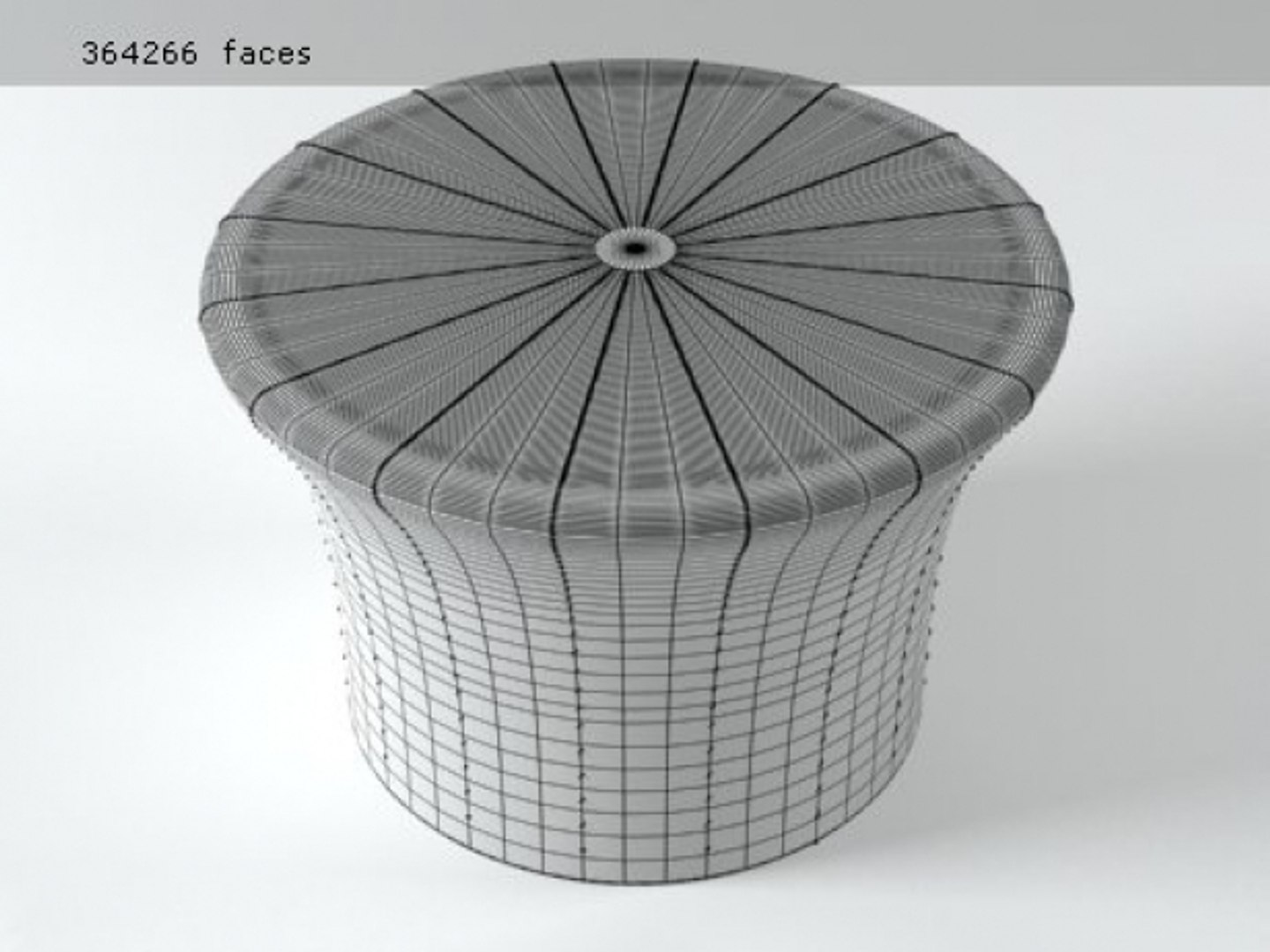 Aram 3D Model - TurboSquid 1175773