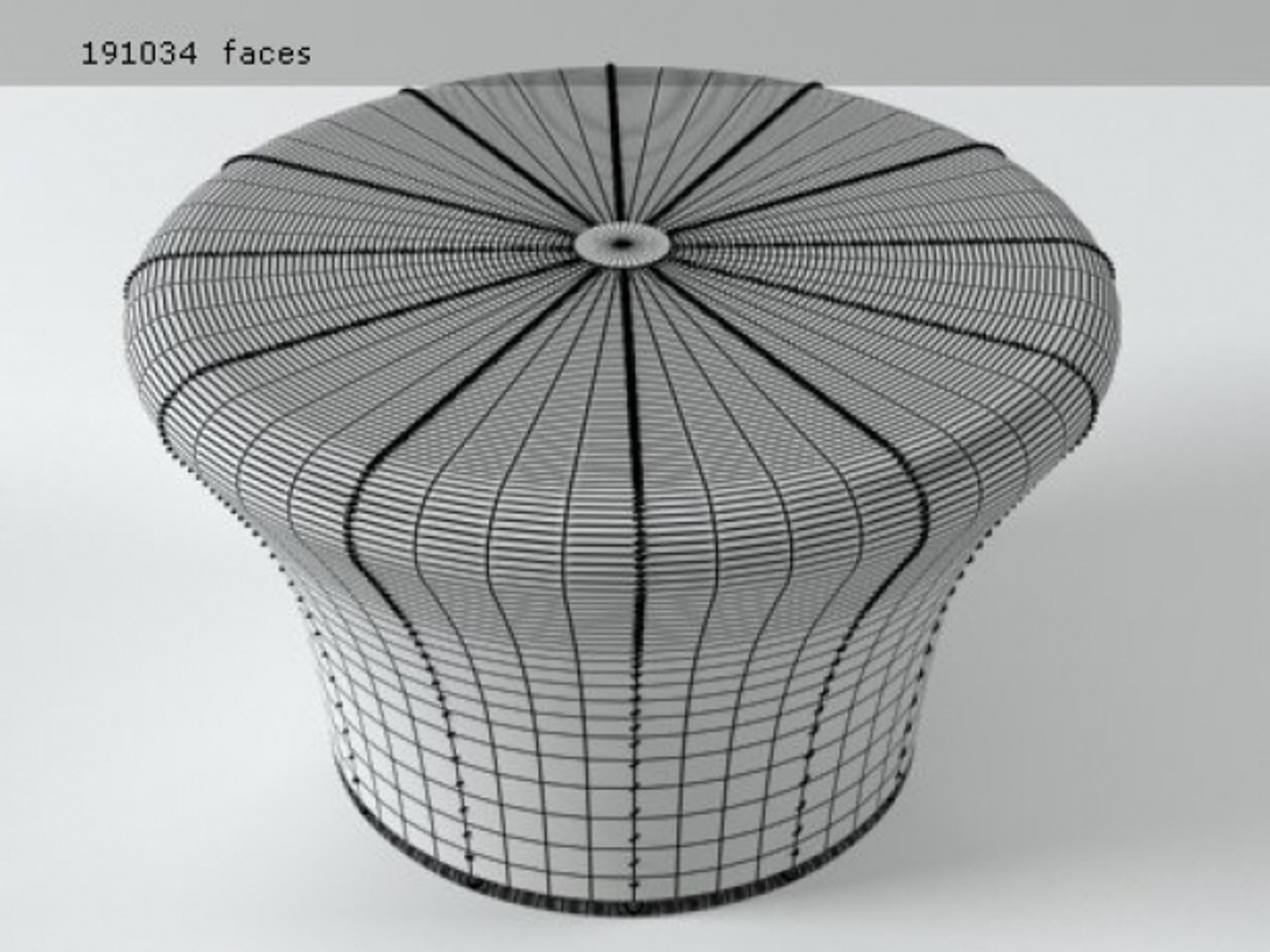 Aram 3D Model - TurboSquid 1175773