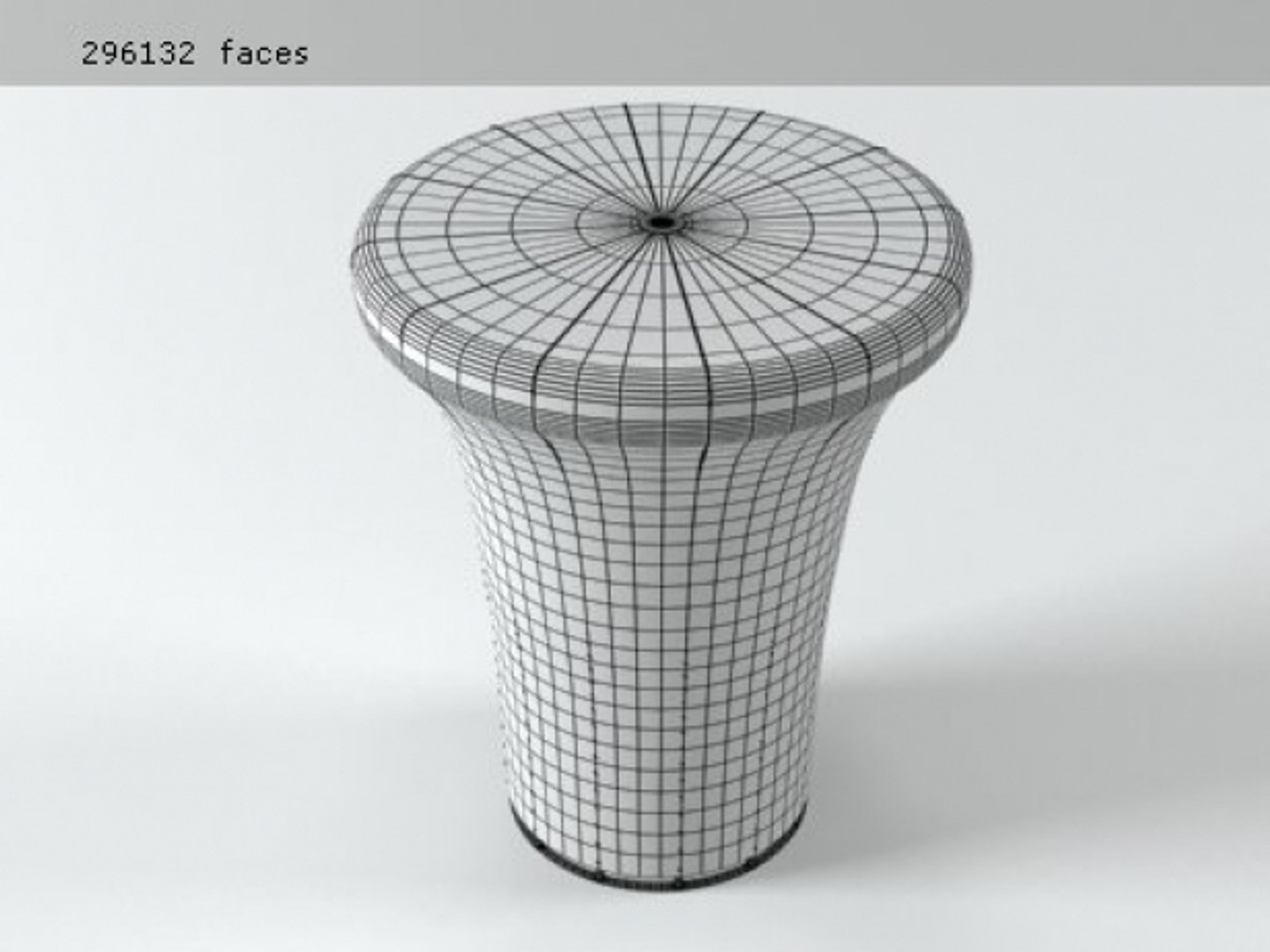 Aram 3D Model - TurboSquid 1175773