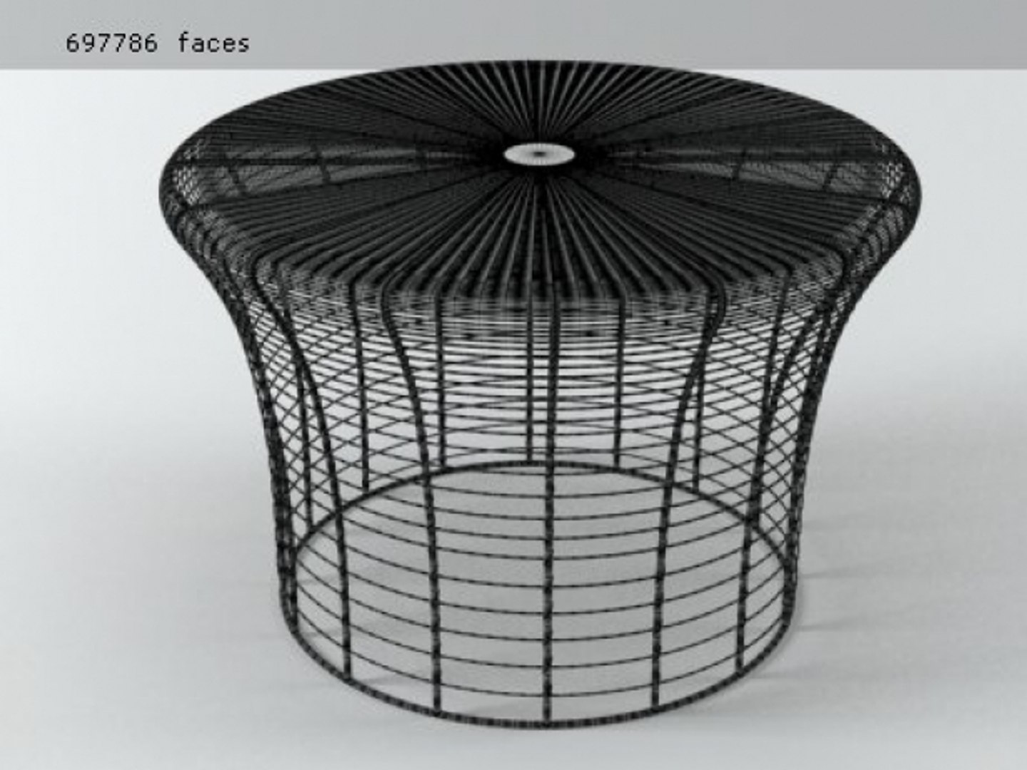 Aram 3D Model - TurboSquid 1175773