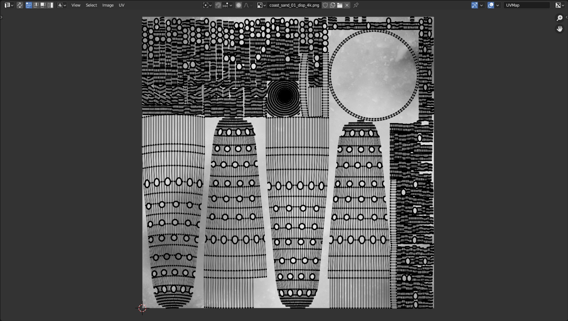 3D Pigeon Tower - TurboSquid 2051884