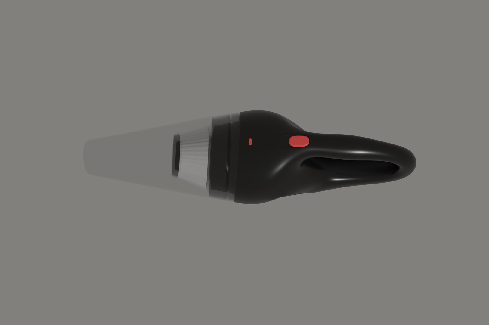 Handheld Vacuum 3D Model - TurboSquid 2058504