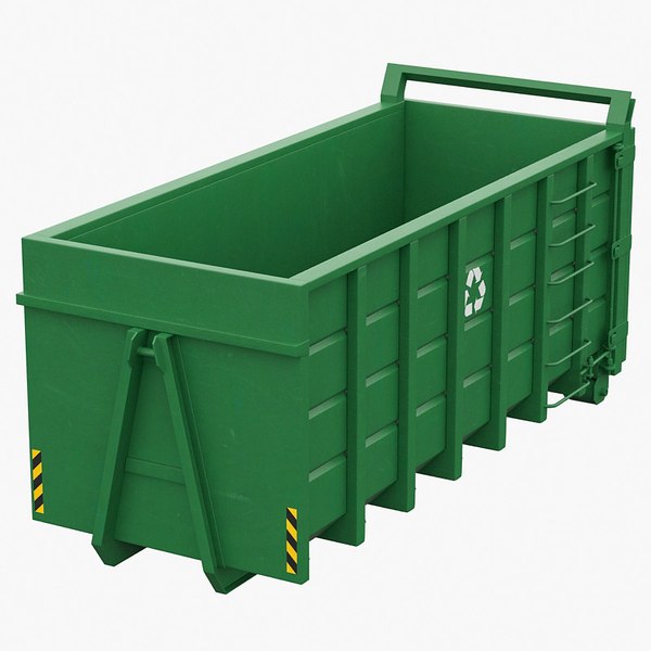 Skip 3D Models for Download | TurboSquid