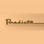 Philco Predicta Tv 3d Lwo