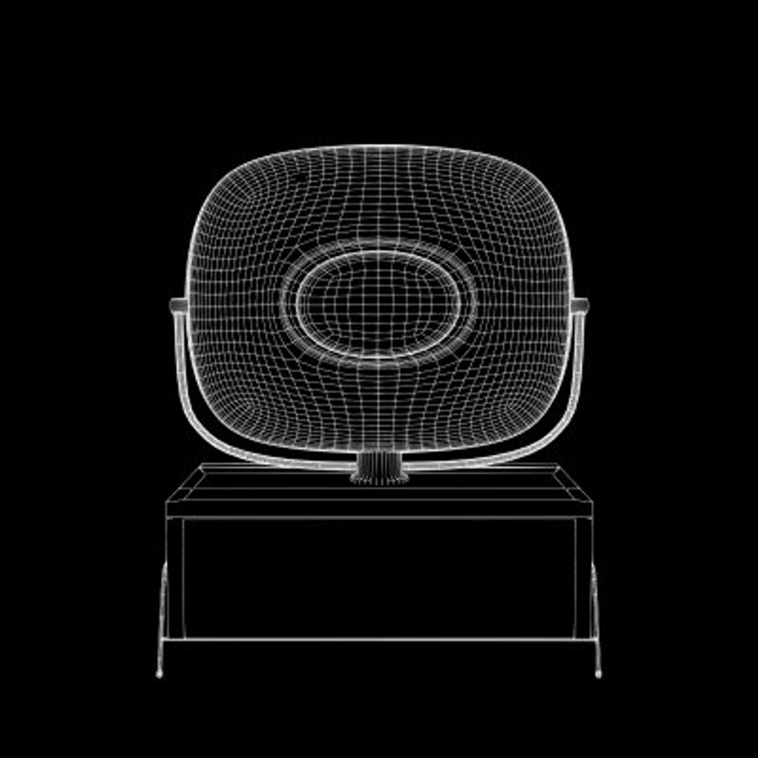 Philco Predicta Tv 3d Lwo