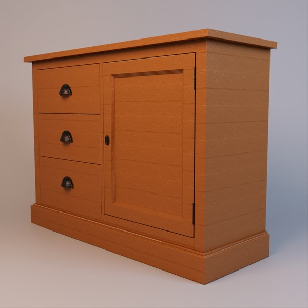 Free 3D Adobe-Dimension Models | TurboSquid