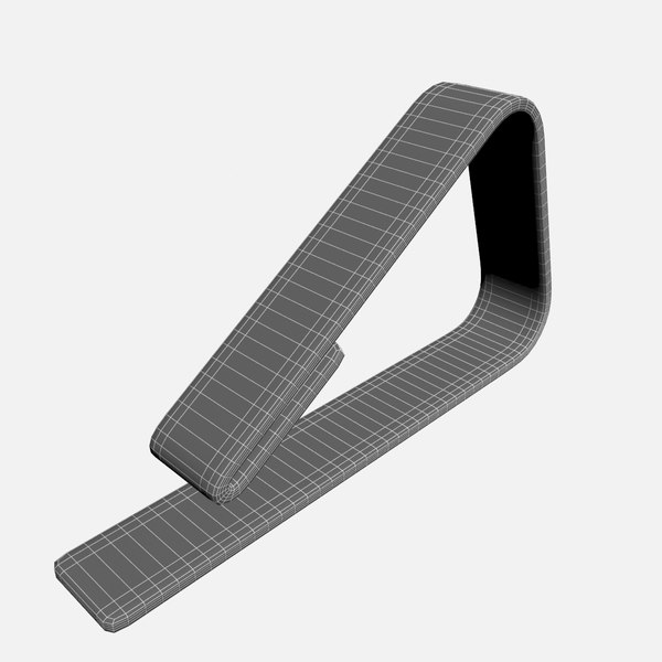 3D table plier - TurboSquid 1278252