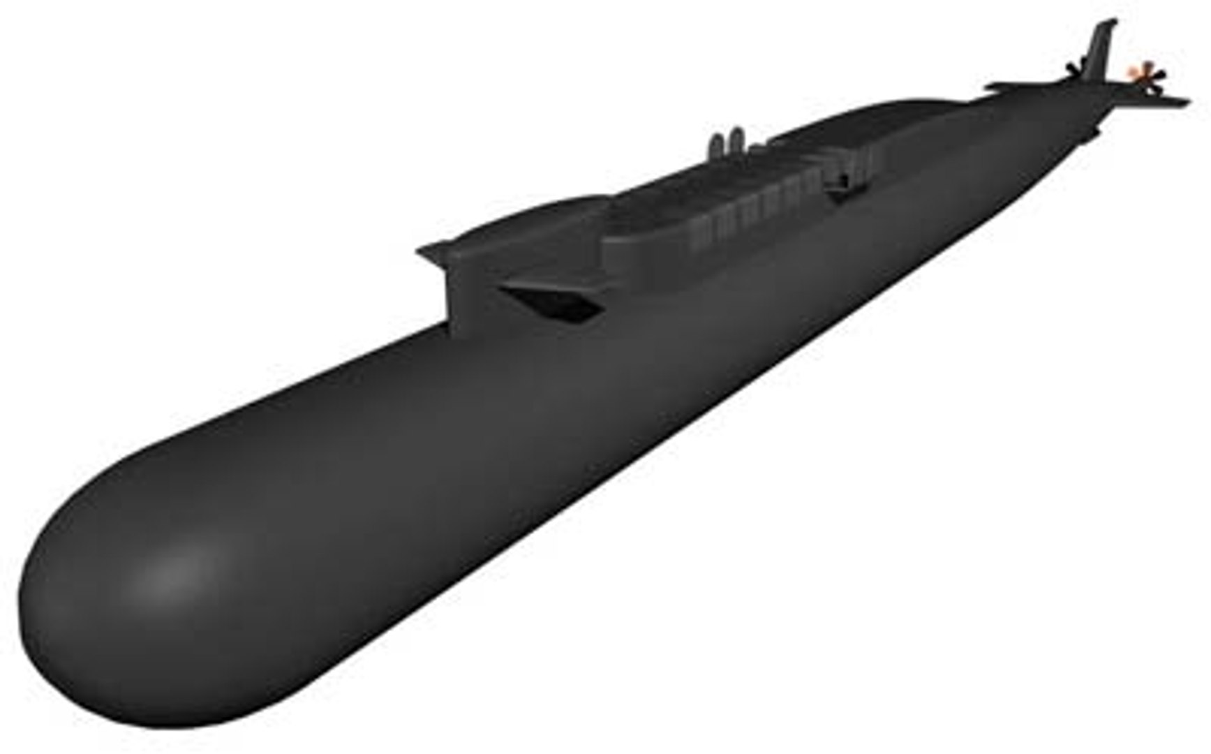 Russian Delta Iv Max