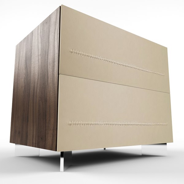 3D Dyno Models | TurboSquid