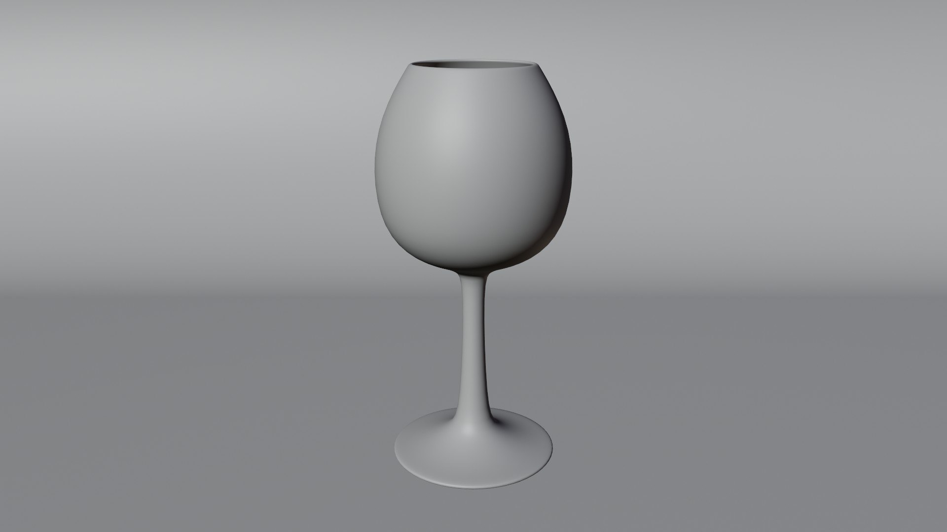 Goblet 3D - TurboSquid 1727094