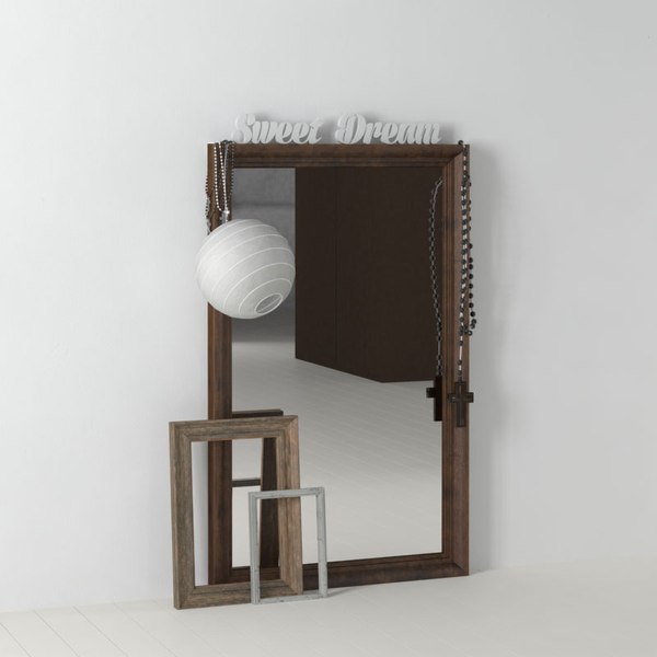 archmodels vol 155 3d max