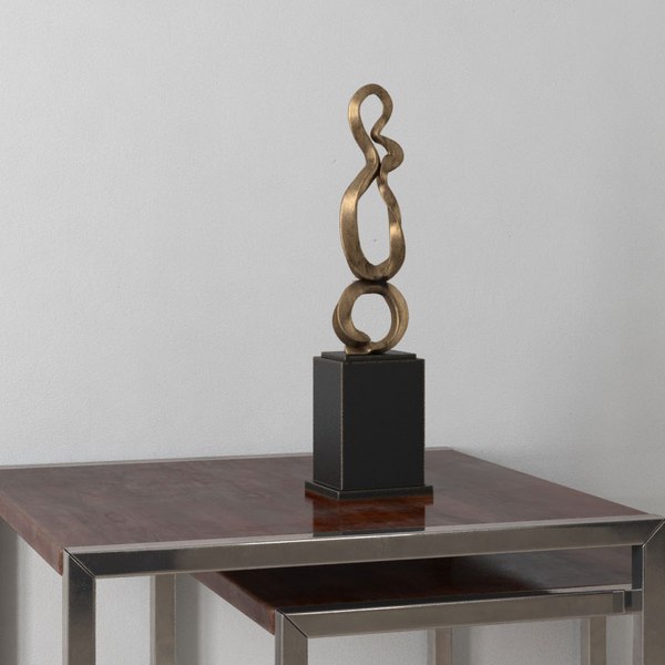 archmodels vol 155 3d max