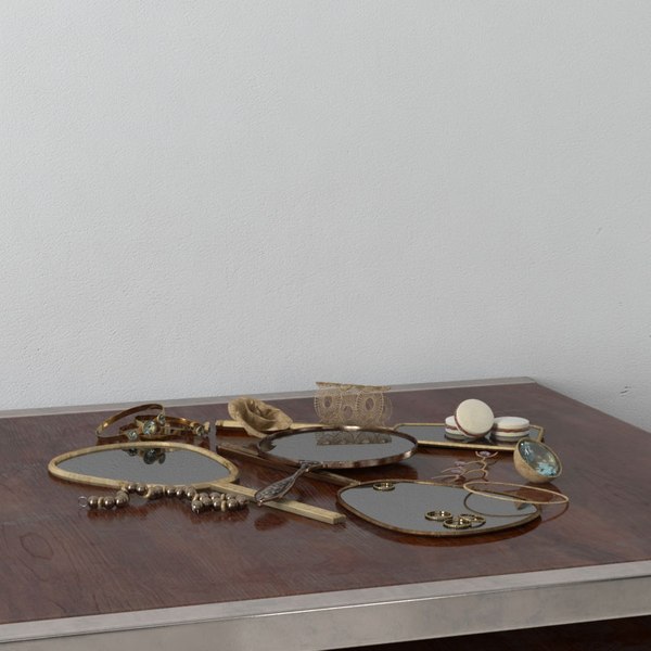 archmodels vol 155 3d max