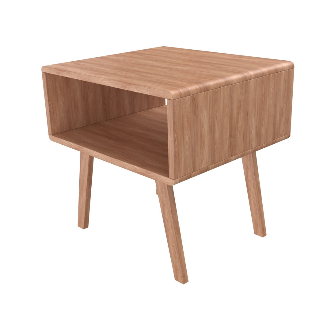 3D Vaide TQ Project Cabinet - TurboSquid 2021932