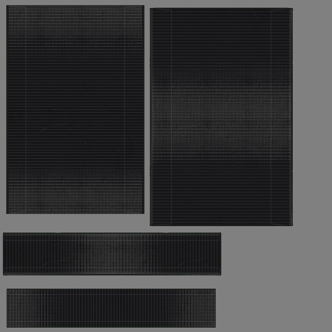 Max Realistic Flashlight