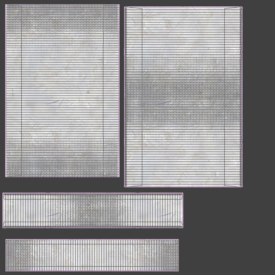 Max Realistic Flashlight