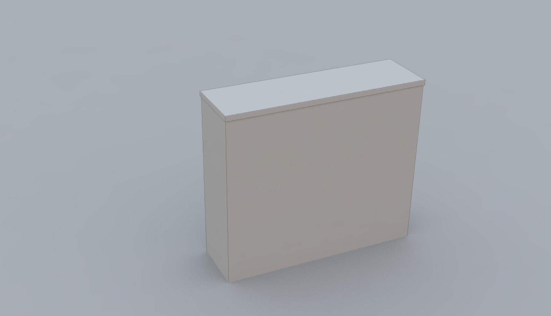 electrical controll box fbx