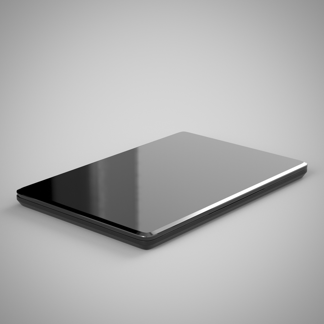 3ds max general notebook laptop pc